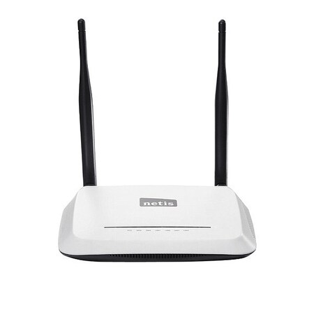Monoprice Wireless, N Ap Router, Range Ext 300 Mbps 16130 | Zoro