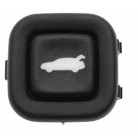 Acdelco Trunk Lid Release Switch D7045C D7045C | Zoro