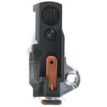 Acdelco Park Brake Switch 92191012 92191012 | Zoro