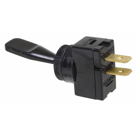 Acdelco Two Position Toggle Switch U1968 U1968 | Zoro