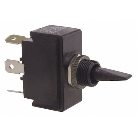 Acdelco Three Position Toggle Switch U1975 U1975 | Zoro