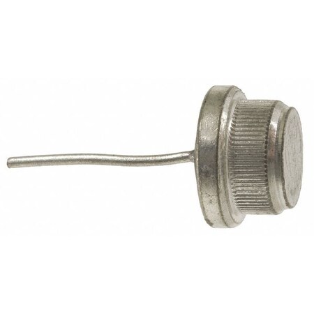 Acdelco Alternator Diode Trio U3900 U3900 | Zoro