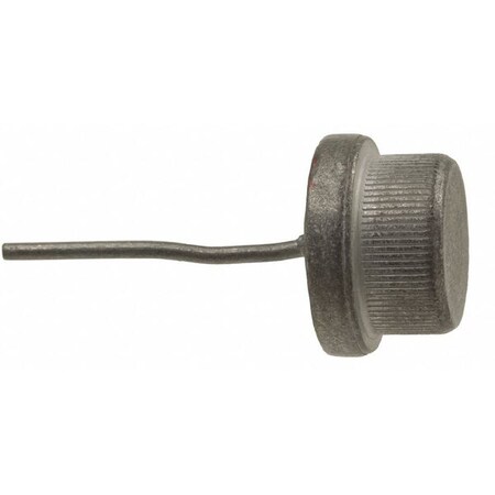 Acdelco Alternator Diode Trio U3901 U3901 | Zoro