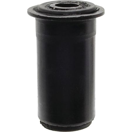Acdelco Front Lower Sus Ctl Arm Bushing, 46G9091A 46G9091A | Zoro
