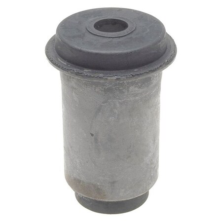 Acdelco Front Lower Sus Ctl Arm Bushing, 46G9056A 46G9056A | Zoro