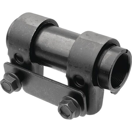 Acdelco Steering Tie Rod End Adjuster, 46A6051A 46A6051A | Zoro