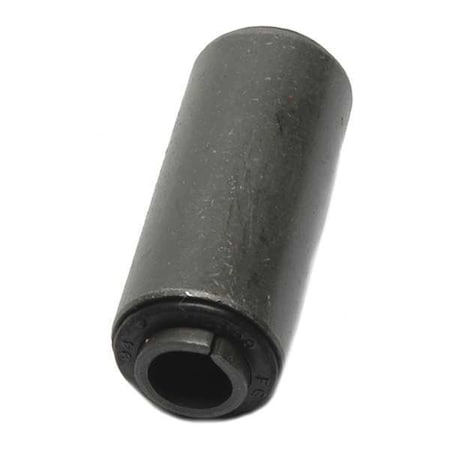 Acdelco Rear Front Leaf Spring Bushing, 45G15009 45G15009 | Zoro