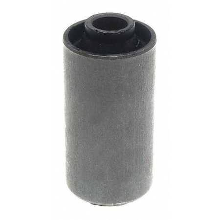 Acdelco Rear Leaf Spring Bushing Shackle 45G15609 | Zoro