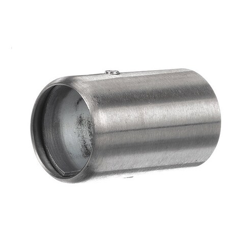 Component Hardware Stainless Steel Leg Socket With Plain To A18-0203-C ...