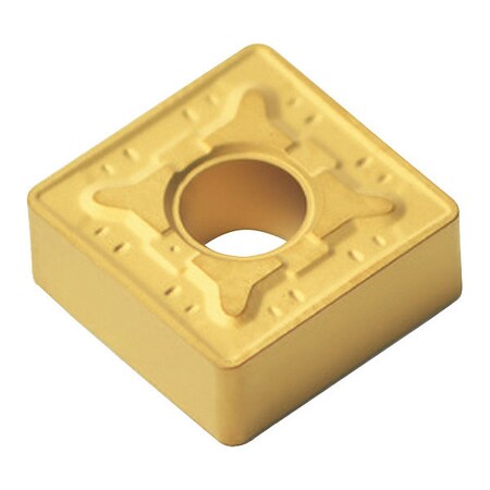 Knight Carbide Square Turning Insert, SNMG 322-KPM KP225 SNMG 322-KPM ...