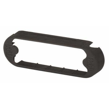 Ecco Grommet Adapter, Converts 3810 to 3860 A3860ADPT | Zoro