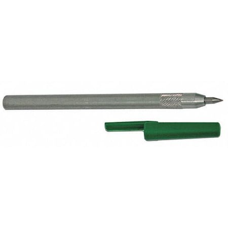 Hobart Welding Products Scribe Pencil 770072 | Zoro