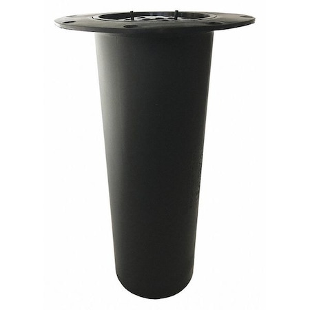 Csi Filter, for Bullard or Nova Air Filter CSI41AF | Zoro