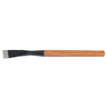 Timber Tuff Bark Spud, 24" TMW-08 | Zoro
