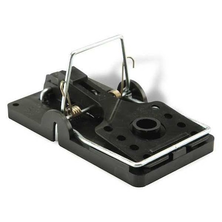 Big Snap-E Rat Trap Big Snap-E, Rat Trap, Blistered 103-0-001 | Zoro