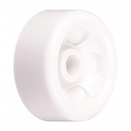 Ge Wheel, Roller Rack WD12X10262 | Zoro