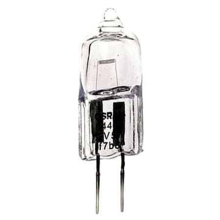 Whirlpool Bulb Light 4452164 | Zoro