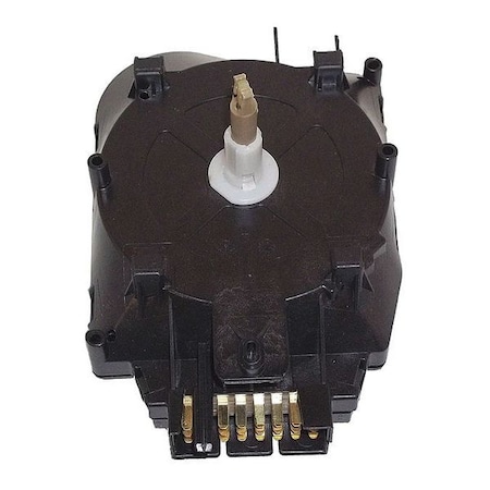 Whirlpool Timer W10199989 | Zoro