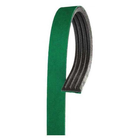 Gates Fleetrunner Micro V Belts Gates FleetRunner Heavy Duty Micro