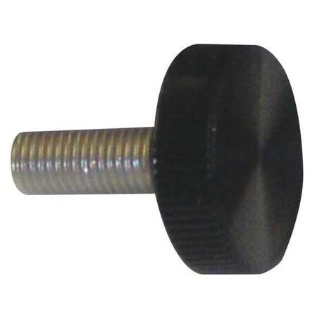 Induction Innovations Thumb Screw for Mini Ductor MD321 | Zoro