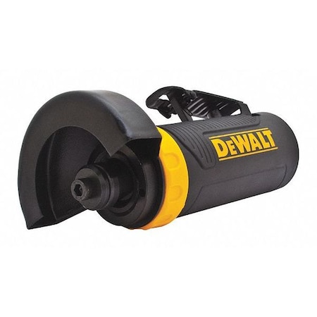 Dewalt Cut-Off Tool DWMT70784 | Zoro