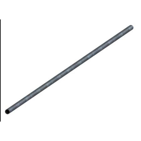 RAILGUARD 200 FIT RITE SERIES Fit-Rite Guardrail (429829) | Zoro