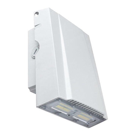 Sunlite LED Slim Profile Fixture, 5000K - Super, Depth: 8 LFX/SWP/50W ...