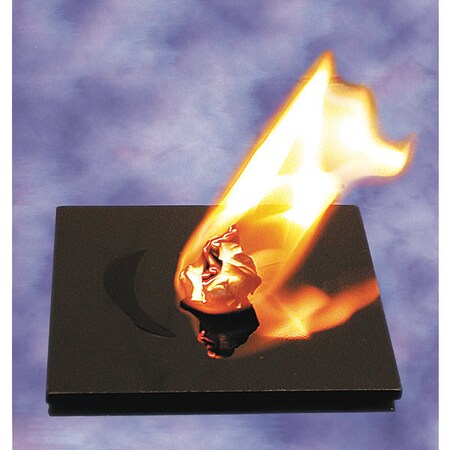 Eagle Thermoplastics Thermoplate Countertop Protectors, 12 x T-104 | Zoro