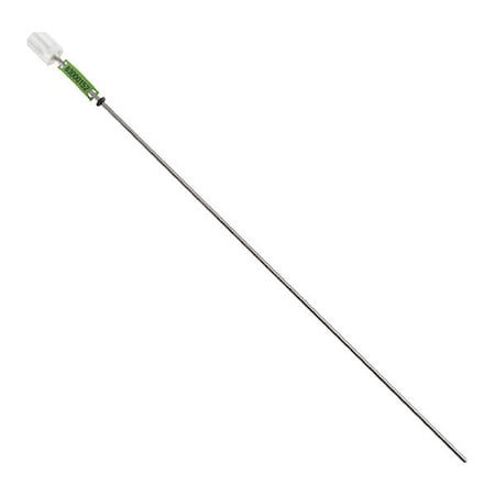 Perkin Elmer Stainless Steel Sampling Probe W/Screw F B3000152 | Zoro