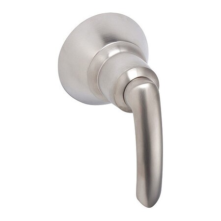 Grohe Talia New Lever Handle Volume Control 19262EN0 | Zoro