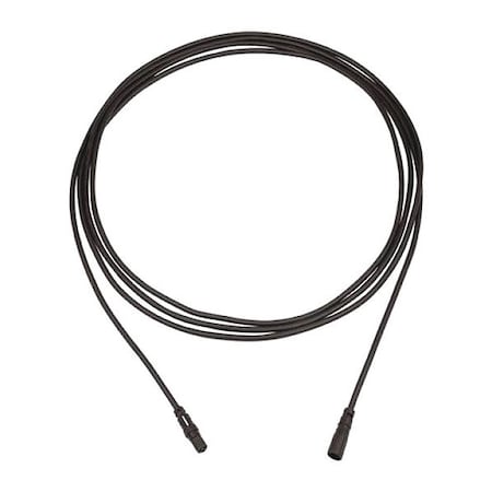 Grohe Universal Power Cable Extension Starligh 65815000 | Zoro
