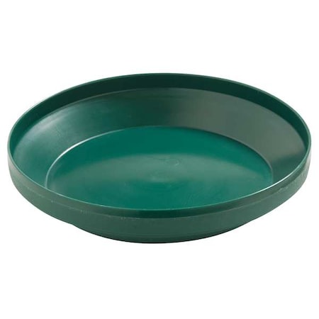 Dinex Underliner, Green, PK12 DX108708 | Zoro