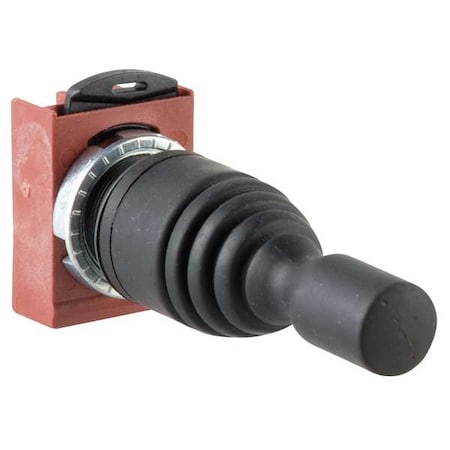Joystick Switch | Joystick Operators | Zoro.com