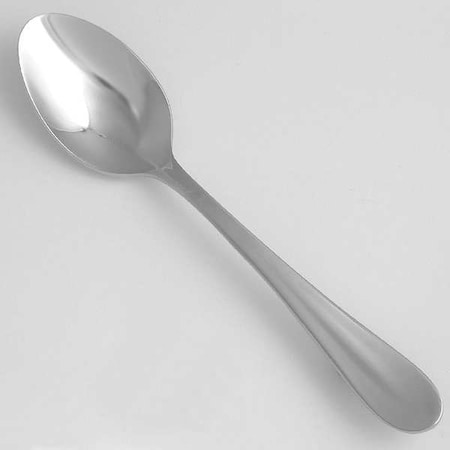 Walco Teaspoon, Length 6 1/6, PK36 WL9401 | Zoro