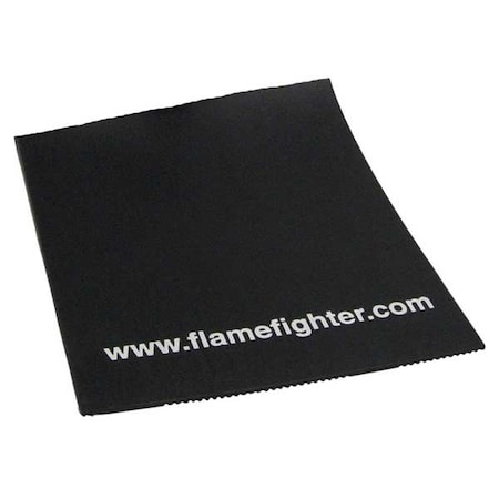 Flamefighter Repair Kit, Fire Flapper FF Kit | Zoro