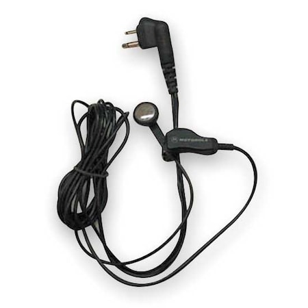 Motorola Earpiece 53866A | Zoro