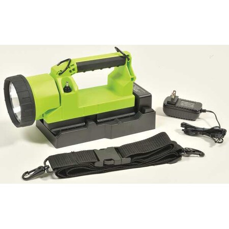 Koehler Brightstar LANTERN LIGHTHAWK LED G 07912 | Zoro