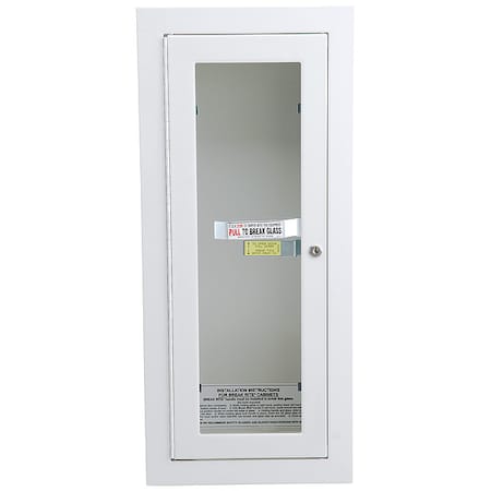 Fire Extinguisher Cabinet Glass Requirements | Cabinets Matttroy