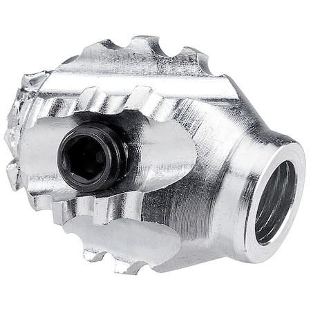 Ridgid Drain Cleaning Attachment 71838 | Zoro