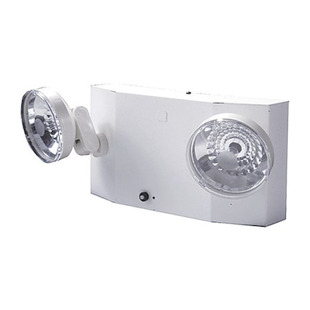 Atlite Emergency Lighting | Shelly Lighting
