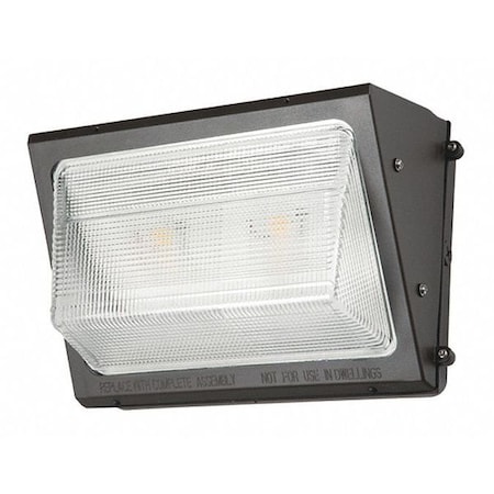 Cooper Lighting Xtor 2b | Shelly Lighting