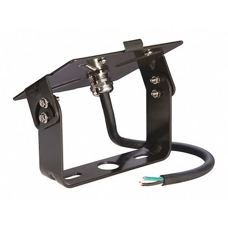 Cooper Lighting Led Wall Packs