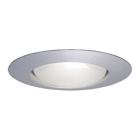 Halo Open Trim, 401 401AL | Zoro