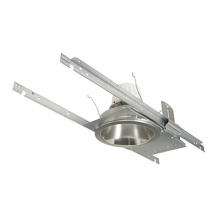 Halo Commercial Pd6 Led Series (A) PDM6A940 | Zoro