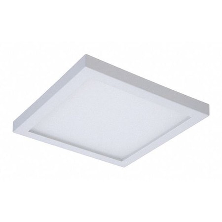 Halo Smd4 Led SMD4S6930WH | Zoro