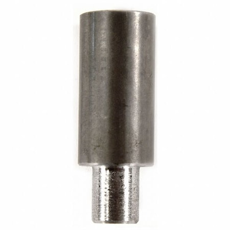 Flextur Welding Locator Pins, PK4 78908525 | Zoro