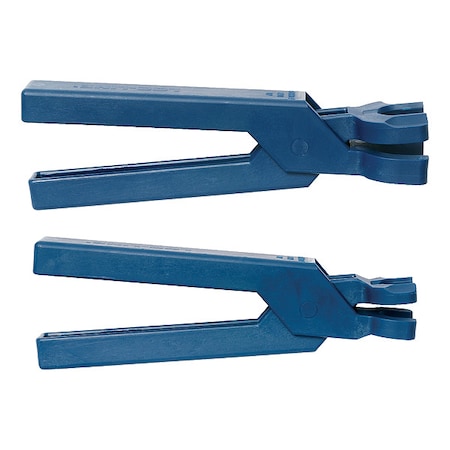 Loc-Line Assembly Pliers Set 78003 | Zoro