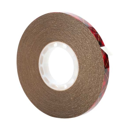 3M Transfer Tape, Adhesive Transfer, 3M 926 | Zoro
