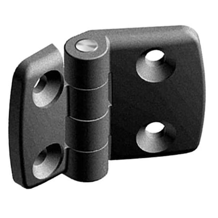 Fath Hinge 095K2525F00 | Zoro