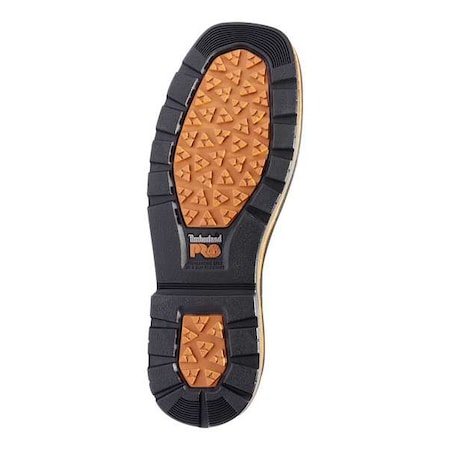 Timberland Pro Men's, Composite Toe, Wellington Boot, 10 1/2, W, Brown ...